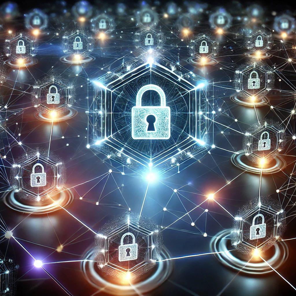 Forbes and qiibee Foundation Launch Blockchain-Powered Loyalty Platform