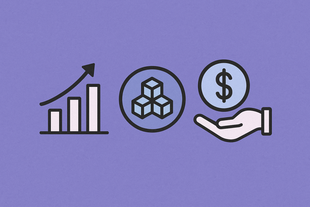 Figure Technologies raises 787.5 million in blockbuster IPO signaling ...