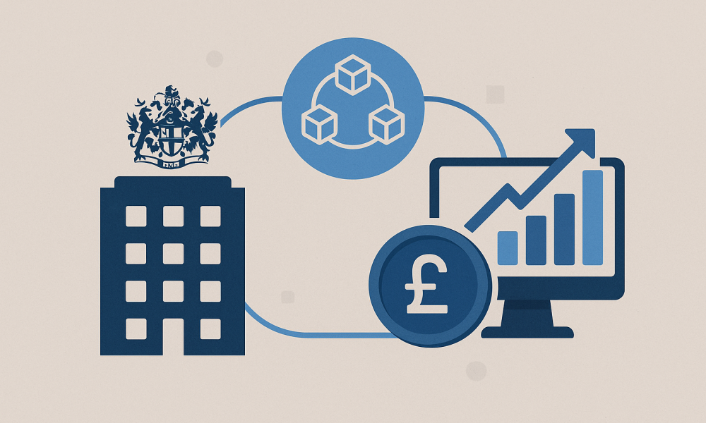 XFortunes review – Is this a place to trade with confidence?